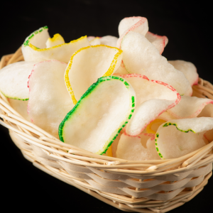 Roti Kok 16’s – Best-One Foods (S) Pte Ltd