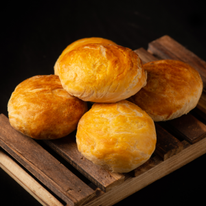 Roti Kok 16’s – Best-One Foods (S) Pte Ltd