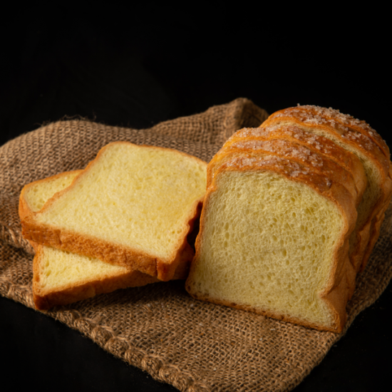 Plain Buns & Loaf Bread – Bestone Food Industries (S) Pte Ltd