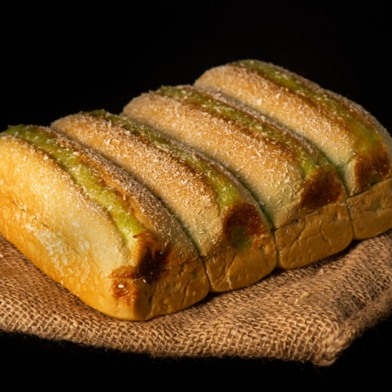 Cream Roll 4’s – Bestone Food Industries (S) Pte Ltd