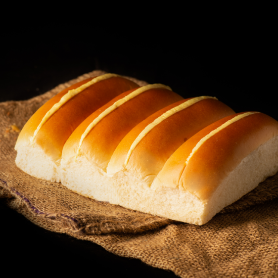 Cream Roll 4’s – Bestone Food Industries (S) Pte Ltd