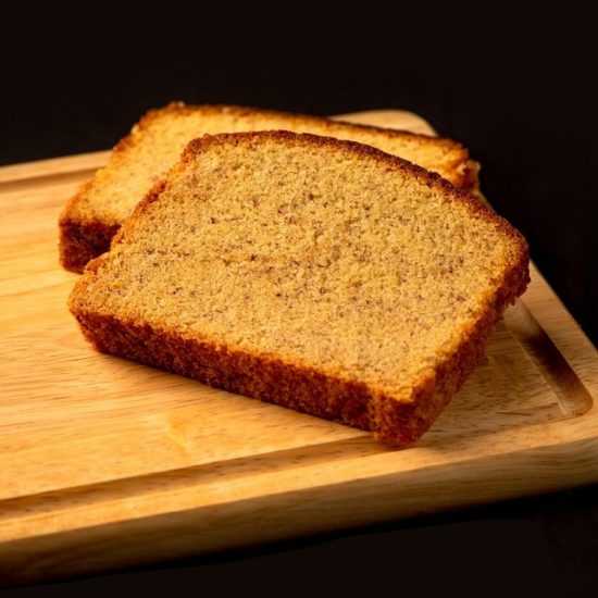 CS1 Slice Cake (Fruit) – Bestone Food Industries (S) Pte Ltd