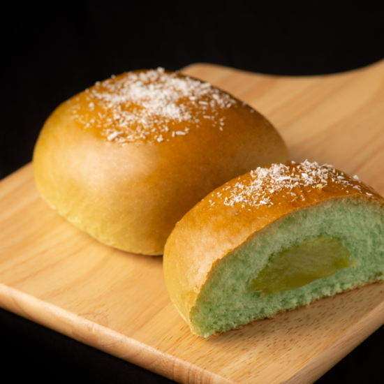 HM1 Handmade Red Bean Bun – Bestone Food Industries (S) Pte Ltd