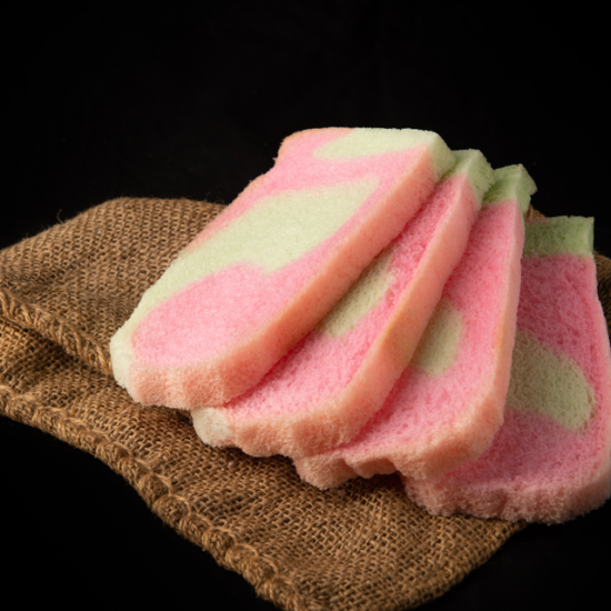 Plain Buns & Loaf Bread – Bestone Food Industries (S) Pte Ltd