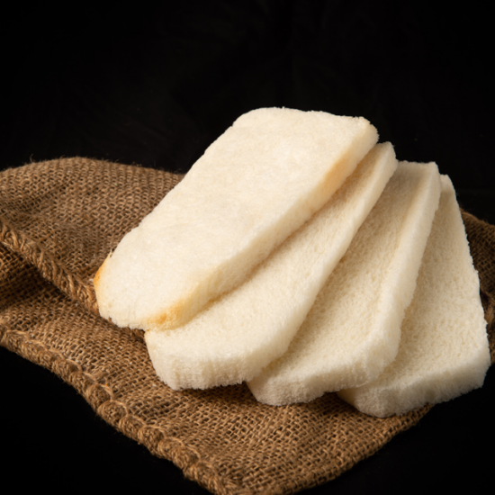 Plain Buns & Loaf Bread – Bestone Food Industries (S) Pte Ltd