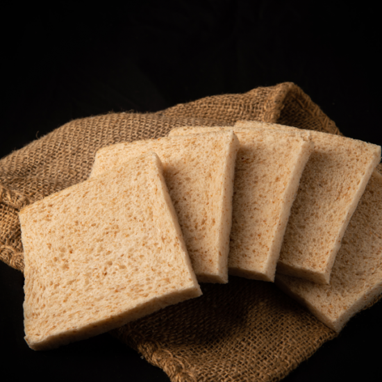 HSB Hainan Bread (White) – Bestone Food Industries (S) Pte Ltd
