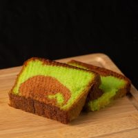 Slice Cakes & Muffins (Economical Pack) – Best-One Foods (S) Pte Ltd