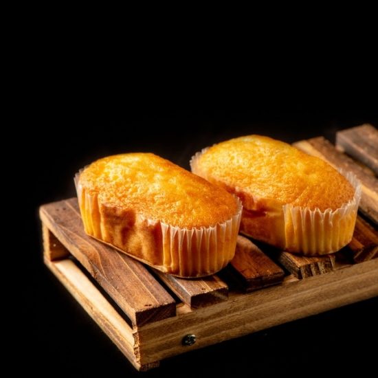 Slice Cakes & Muffins (Economical Pack) – Best-One Foods (S) Pte Ltd