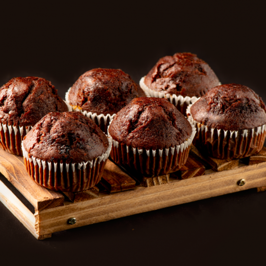 Slice Cakes & Muffins (Economical Pack) – Bestone Food Industries (S ...