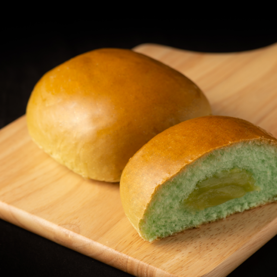 HM1 Handmade Coconut Bun – Bestone Food Industries (S) Pte Ltd