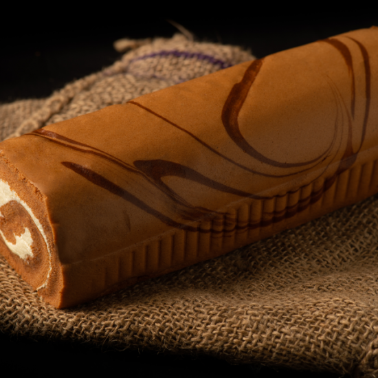 NTC Swiss Roll (Marble) – Best-One Foods (S) Pte Ltd