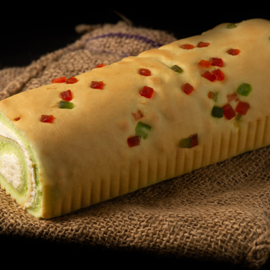 NTC Elegant Swiss Roll (Batik) – Best-One Foods (S) Pte Ltd