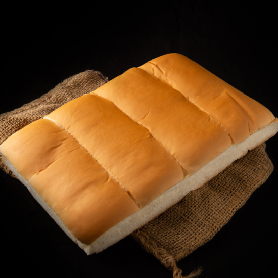 Plain Buns & Loaf Bread – Bestone Food Industries (S) Pte Ltd