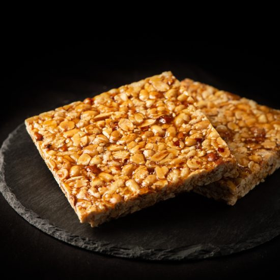 Crackers & Cookies – Best-One Foods (S) Pte Ltd