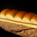 Roti-Cake – Best-One Foods (S) Pte Ltd