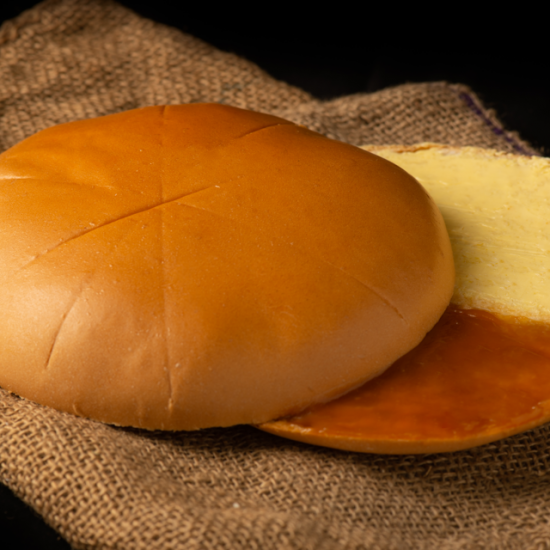 Special Bun & Rolls – Best-One Foods (S) Pte Ltd