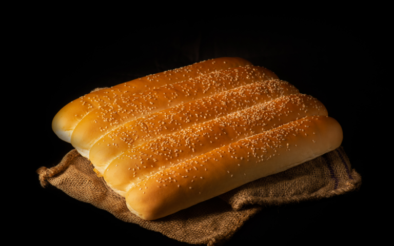 RJL Roti John Long – Bestone Food Industries (S) Pte Ltd