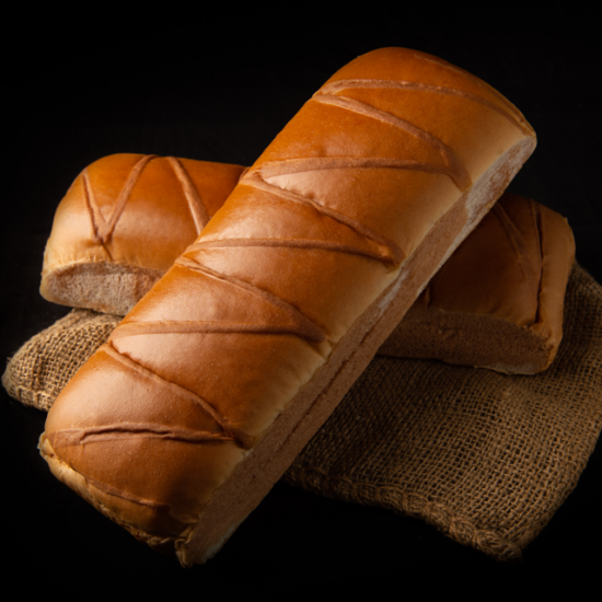 Special Bun & Rolls – Best-One Foods (S) Pte Ltd