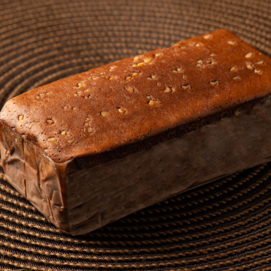 NTC Block Cake (Chocolate) – Bestone Food Industries (S) Pte Ltd