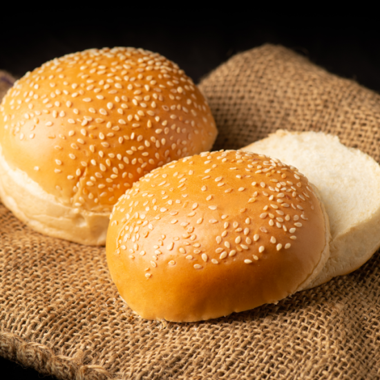 SEB Sesame Hotdog 6’s – Bestone Food Industries (S) Pte Ltd