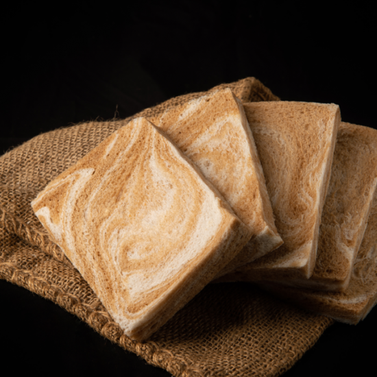 Plain Buns & Loaf Bread – Bestone Food Industries (S) Pte Ltd