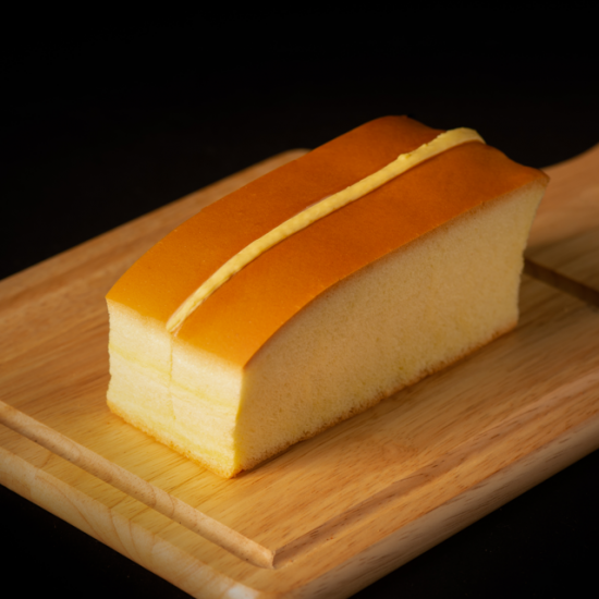 Vanilla Roll 1’s & 4’s – Bestone Food Industries (S) Pte Ltd