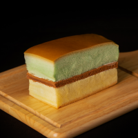 Roti-Cake – Bestone Food Industries (S) Pte Ltd