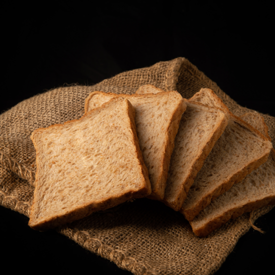 Plain Buns & Loaf Bread – Bestone Food Industries (S) Pte Ltd