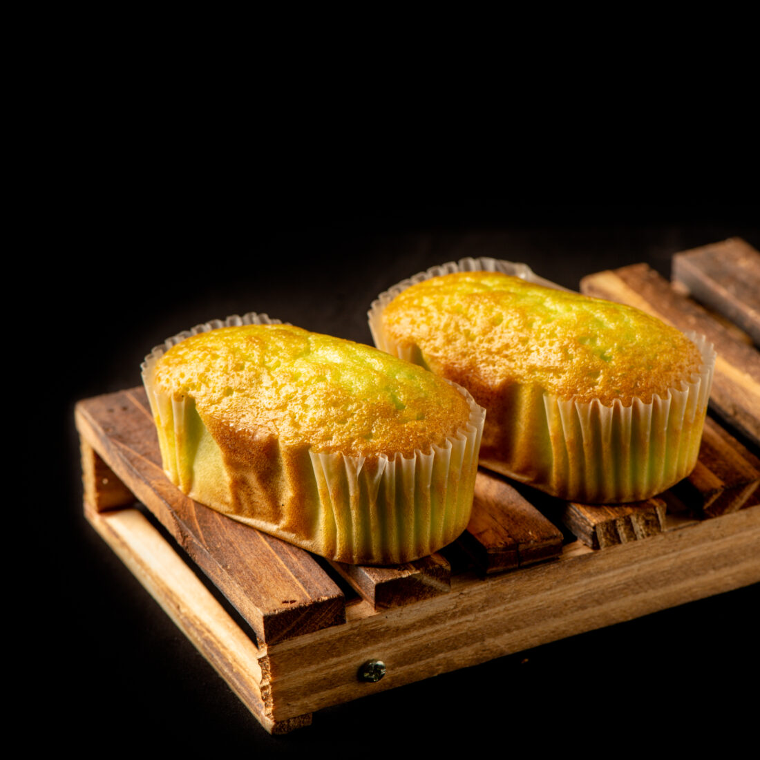 Slice Cakes & Muffins (Individual) – Best-One Foods (S) Pte Ltd